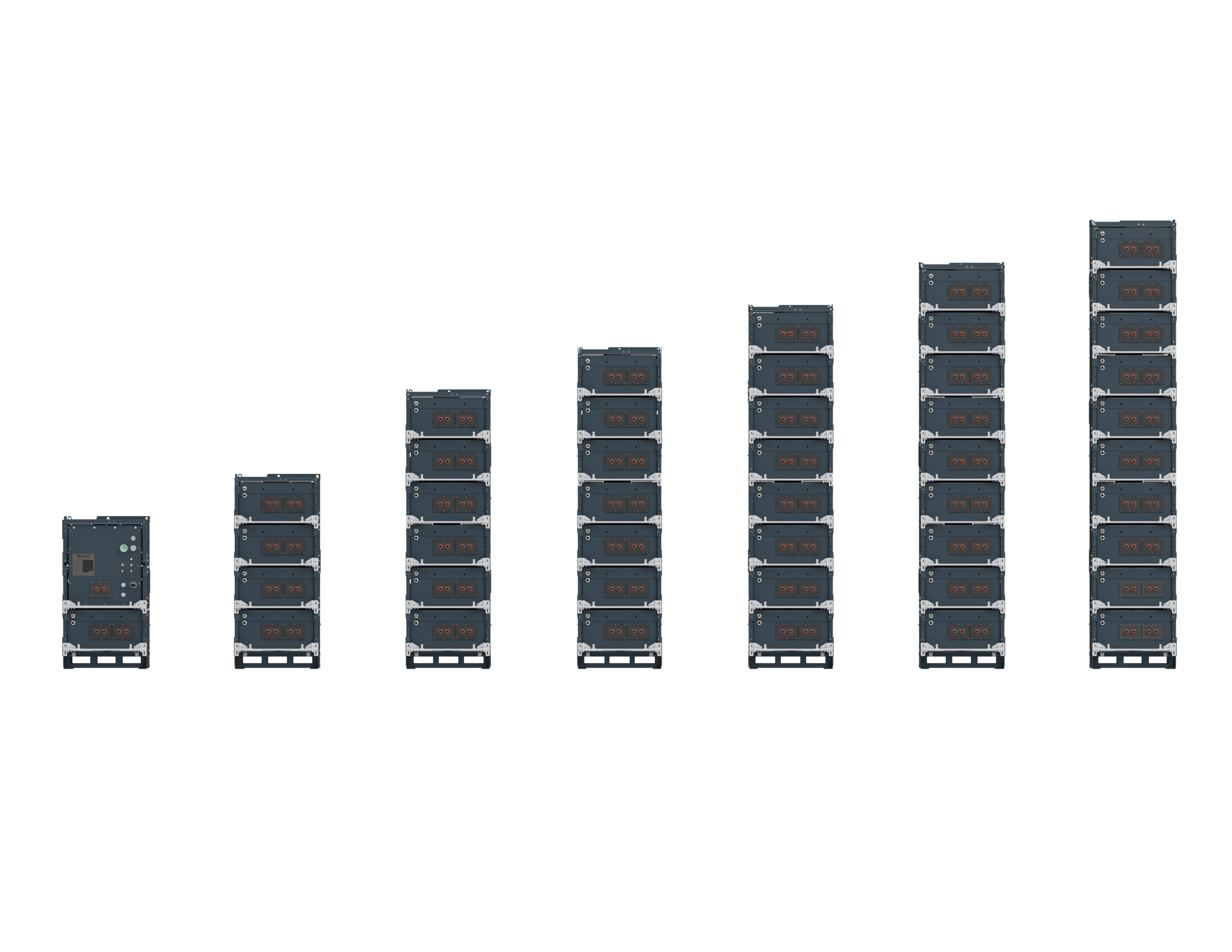 e-Marine - Leclanché
