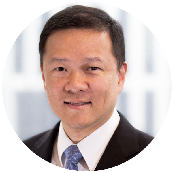 UNSER FÜHRUNGSTEAM - Leclanché