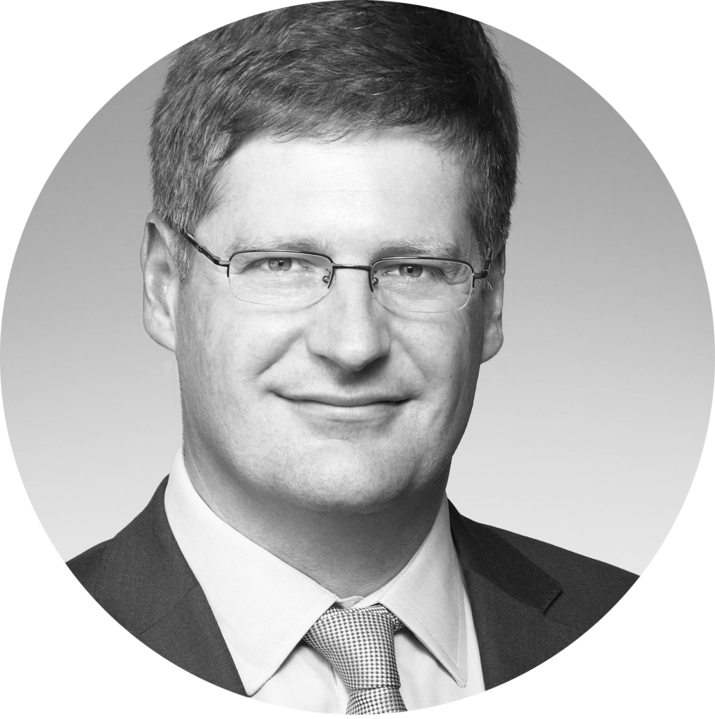 UNSER FÜHRUNGSTEAM - Leclanché