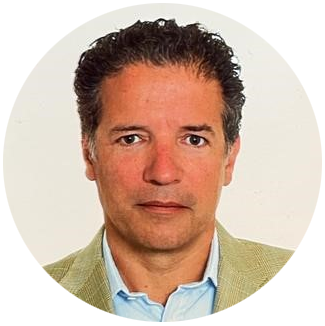 UNSER FÜHRUNGSTEAM - Leclanché