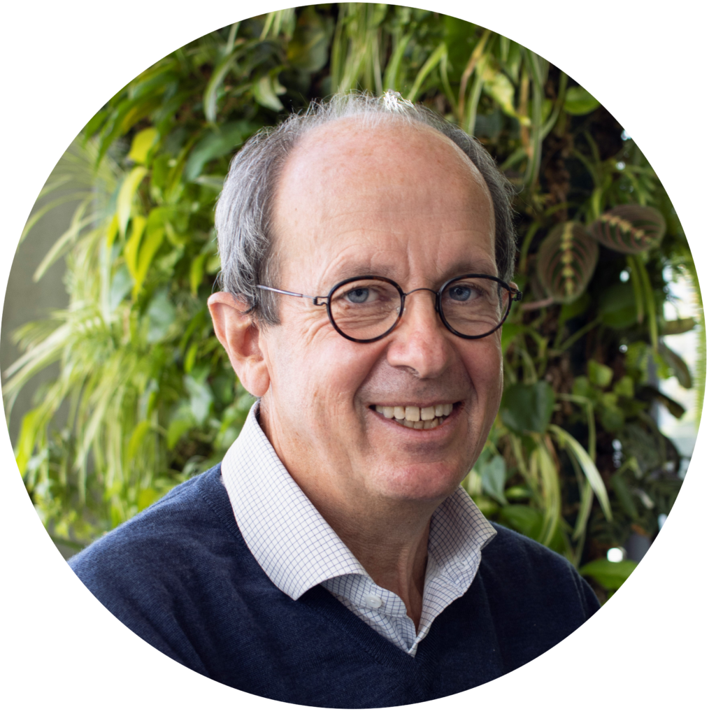 Our Leadership Team - Leclanché